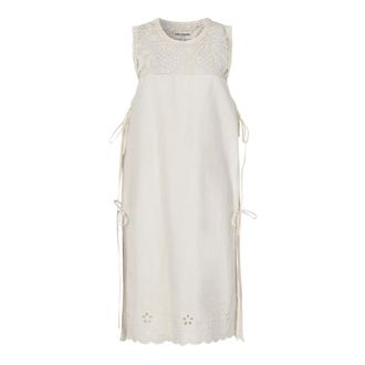 Lollys Laundry Damen, Blusen & Hemden, Wei&szlig;, XSGr&ouml;&szlig;e