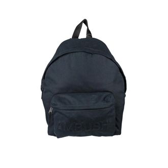 AMBUSH Rucksack - - Bags - Herren - Blau - ONE SIZE