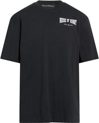 House of Sunny TOPS - T-shirts sur YOOX.COM