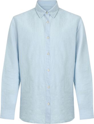 Jack & Jones Hemd JJEBreeze