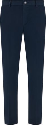 Boggi Milano Hose