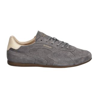 GANT Femme, Chaussures, Gris, Taille: 38 EU Sperly