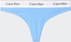 Calvin Klein Underwear String - Taille XS