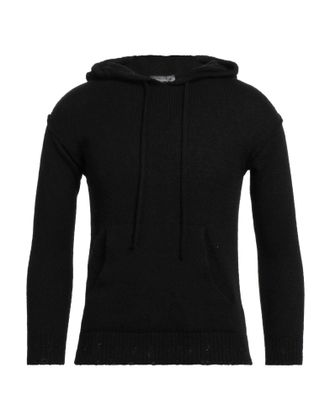Daniele Alessandrini STRICKWAREN - Pullover auf YOOX.COM