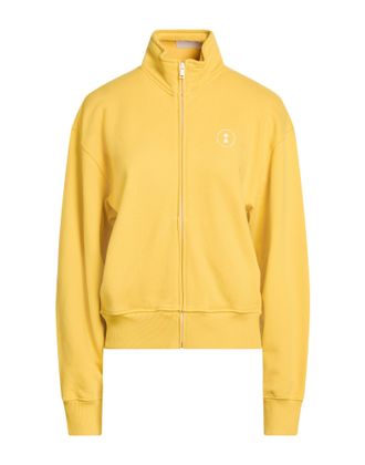 Icon Denim Los Angeles TOPS - Sweatshirts auf YOOX.COM