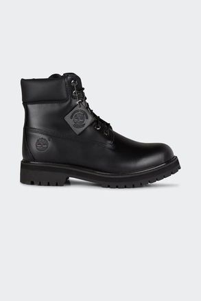 Timberland Bottines - Taille 40