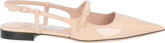 Jimmy Choo London SCHUHE - Ballerinas auf YOOX.COM