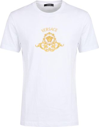 Versace TOPS - T-shirts auf YOOX.COM