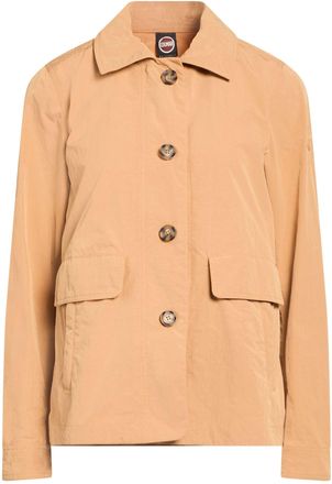 Colmar JACKEN & M&Auml;NTEL - Jacken und Anoraks auf YOOX.COM