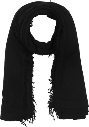 Rick Owens ACCESSOIRES - Schals auf YOOX.COM