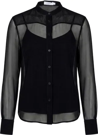 Barba TOPS - Hemden auf YOOX.COM