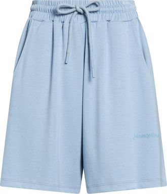 Hinnominate HOSEN & R&Ouml;CKE - Shorts & Bermudashorts auf YOOX.COM