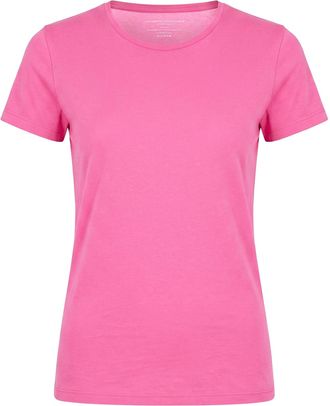 Majestic Filatures TOPS - T-shirts auf YOOX.COM