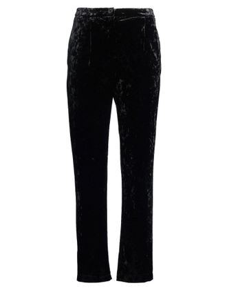 Patrizia Pepe HOSEN & R&Ouml;CKE - Hosen auf YOOX.COM