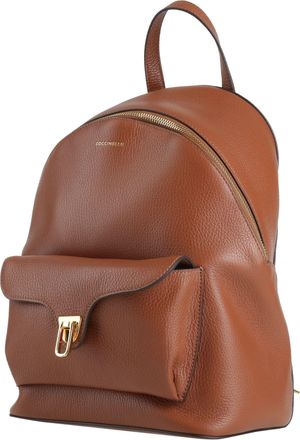 Coccinelle TASCHEN - Rucks&auml;cke auf YOOX.COM