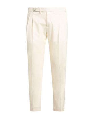 Eredi Del Duca HOSEN & R&Ouml;CKE - Hosen auf YOOX.COM