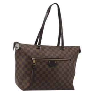 Louis Vuitton Damen, Pre-Owned, Braun, ONE SIZEGr&ouml;&szlig;e