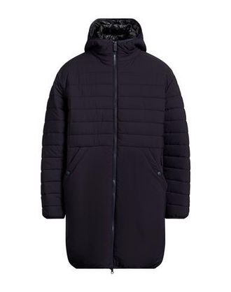 Aspesi MANTEAUX - Doudounes plume ou synth&eacute;tique sur YOOX.COM