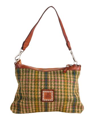 Campomaggi TASCHEN - Handtaschen auf YOOX.COM