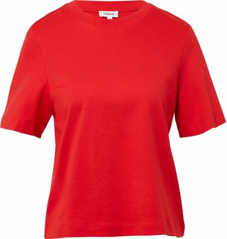 s.Oliver T-Shirt