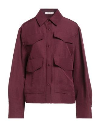 Dorothee Schumacher JACKEN & M&Auml;NTEL - Jacken und Anoraks auf YOOX.COM