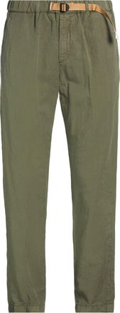 White Sand HOSEN & R&Ouml;CKE - Hosen auf YOOX.COM