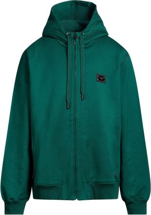 Dolce & Gabbana TOPS - Sweatshirts auf YOOX.COM