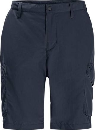 Jack Wolfskin Herren Shorts KALAHARI CARGO M