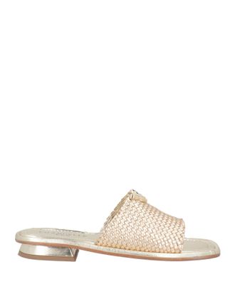 Emanuelle Vee SCHUHE - Sandalen auf YOOX.COM