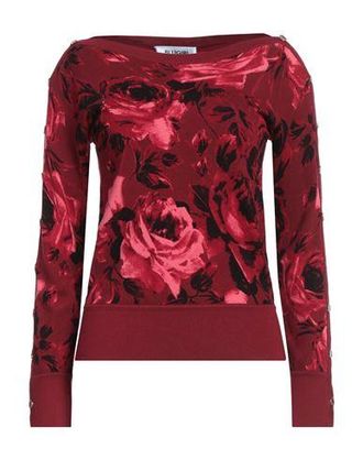 Blugirl MAILLE - Pullover sur YOOX.COM