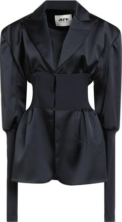 Maison Rabih Kayrouz ANZÜGE und CO-ORDS - Blazers auf YOOX.COM