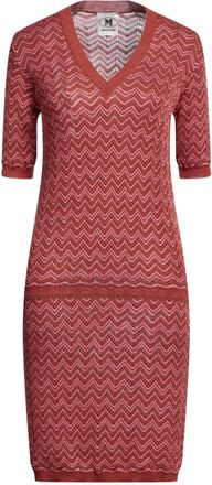 M Missoni KLEIDER - Midi-Kleider auf YOOX.COM