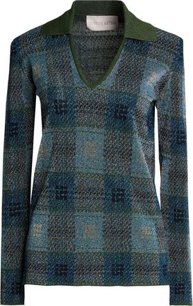 Circus Hotel STRICKWAREN - Pullover auf YOOX.COM