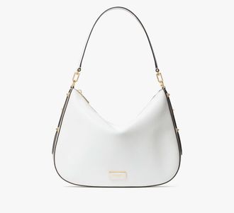 Kate Spade New York Liv Hobo-Tasche, Groß