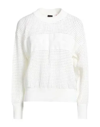 BOSS MAILLE - Pullover sur YOOX.COM