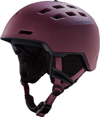 Head Damen Helm RITA JOY