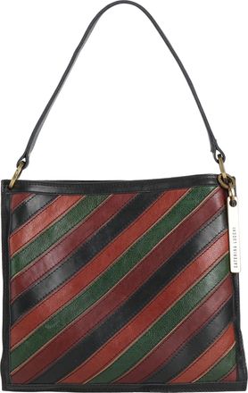 Caterina Lucchi CLARA