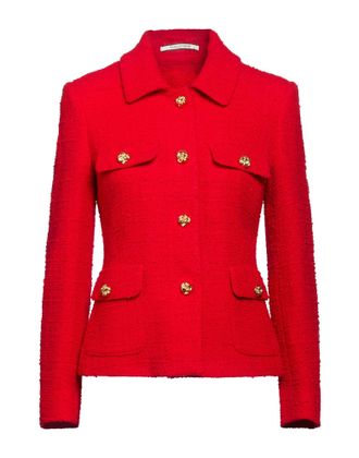 Tagliatore JACKEN & M&Auml;NTEL - Jacken und Anoraks auf YOOX.COM