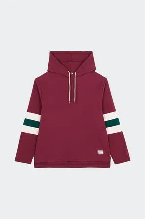 Champion Sweat - Taille XL