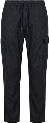 Paul Smith BAS - Pantalons sur YOOX.COM