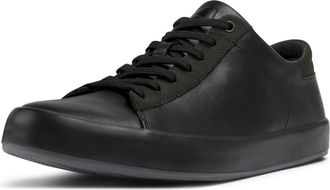 Camper Sneaker