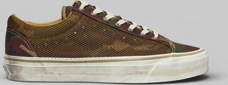 Vans LX Old Skool 36