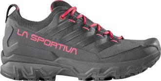 La Sportiva Femme, Sport, Gris, Taille: 42 EU Ultra Raptor 3 GTX