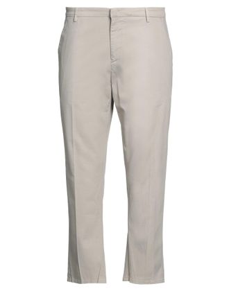 Dondup HOSEN & R&Ouml;CKE - Hosen auf YOOX.COM