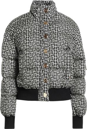 Balmain JACKEN & M&Auml;NTEL - Pufferjacken & Daunenjacken auf YOOX.COM