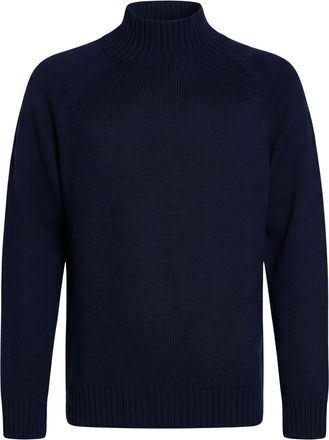 Eleventy STRICKWAREN - Rollkragenpullover auf YOOX.COM