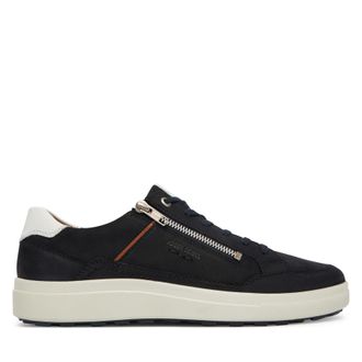 Josef Seibel Sneakers Josef Seibel Maddox 07 29307 Dunkelblau