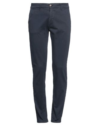 Stilosophy HOSEN & R&Ouml;CKE - Hosen auf YOOX.COM
