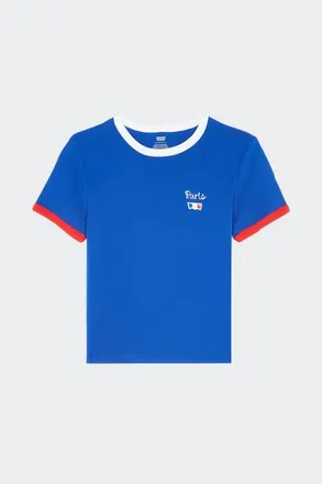 Levi's T-shirt - Taille M