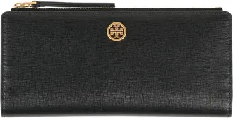 Tory Burch Kleinlederwaren - Brieftaschen auf YOOX.COM